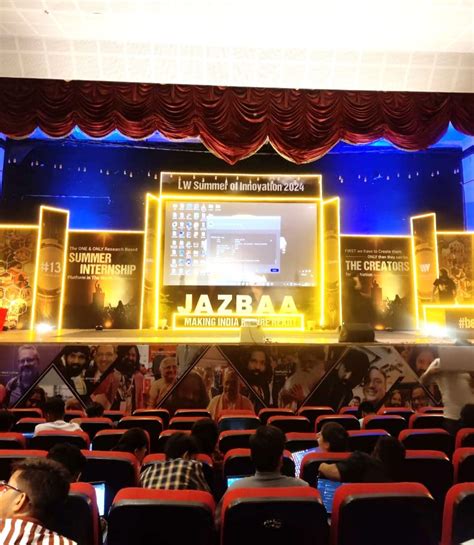 Day1 Day1 Computervision Python Linuxworld Intership Vimaldagasir Python