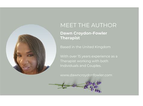 Negative Thinking Patterns Fillable Pdf Thoughts Are Not Facts Blue