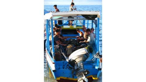 Lombok Malimbu Nipah Beach And Senggigi Point Sailing Tour Klook