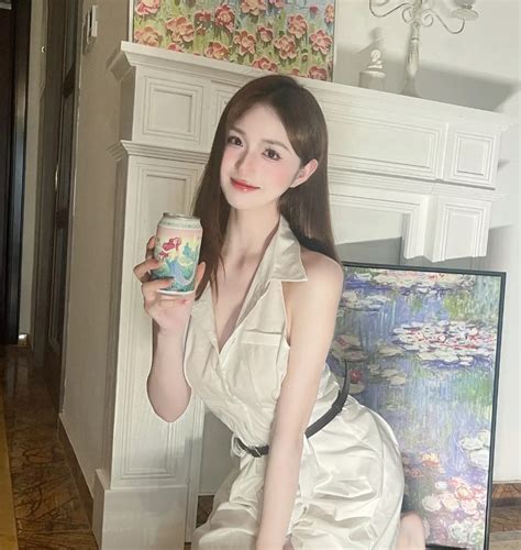 抖音焕儿被男友报复流出视频什么瓜 焕儿前男友发的吃瓜视频事件完整版即时尚