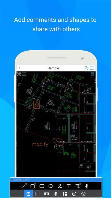 Cad Reader Apk For Android Download