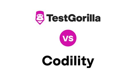 Testgorilla Blog Talent Assessment And Remote Hiring Guides