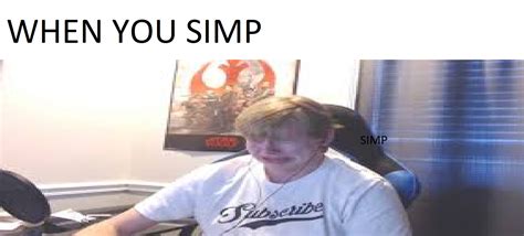 Cheese Rcallmecarson