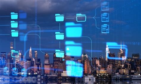 The Influence Of Sap Edi Integration Revolutionizing Business