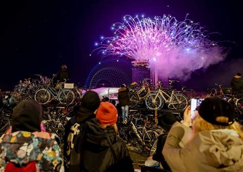 Parkeren In Amsterdam Dit Verandert Er In 2024 Indebuurt Amsterdam