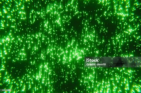 Computer Hacker Backgrounds Stock Illustration Download Image Now