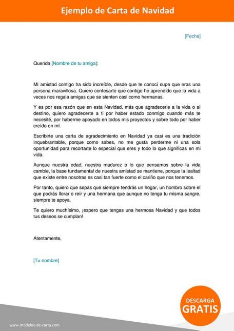 Modelos De Carta De Compromismo Escolar Para Descargar En Word