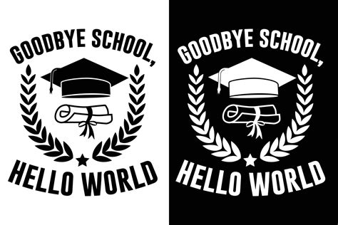 Graduation T Shirt Design Graduation New T Shirts Graduation Funny T