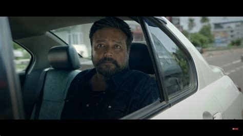 Bramayugam OTT Release Date When And Where To Stream Mammootty S