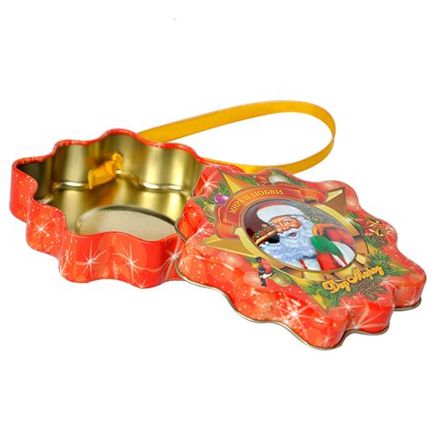 Personalized Candy Tincandy Mints Tin Box