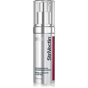 Strivectin Retinol Serum Review Does It Really Work As Promised