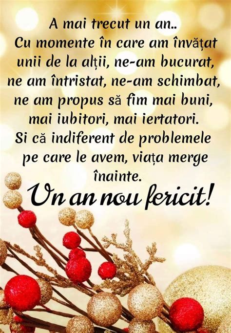 Pin Di Carmen Bistran Su Faith Buon Compleanno Immagini Idee