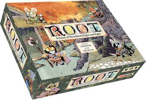 Root 6
