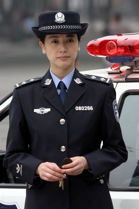 天道分集剧情介绍第11集 电视指南