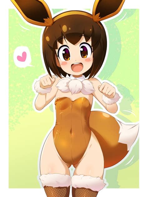 Konpeto Danbooru