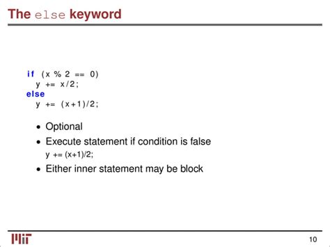 3 loops conditionals pdf