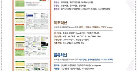 프로젝트사례 및 Reference 김용태 숨고 숨은고수
