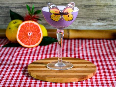 Pisco Sour los secretos para preparar el clásico trago peruano que cautivó al mundo Infobae