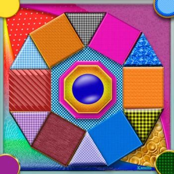 Solve Collage Jigsaw Puzzle Online With 100 Pieces