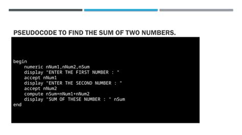 programming c ppt for learning foundations ppt