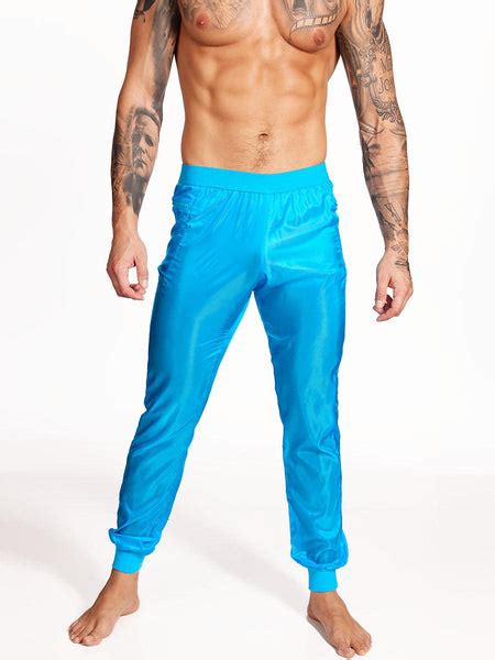 Mens Sportswear Stylish Designer Sportswear For Men Body Aware Uk