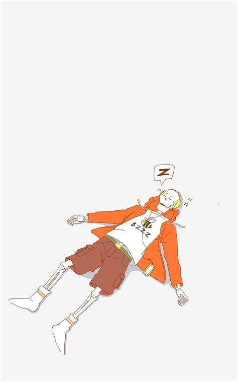 Underswap Papyrus By Ketchupberry On Deviantart