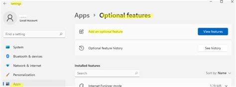 How To Install And Configure Snmp Service On Windows Theitbros