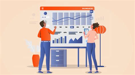 Employee Productivity Tracker Unlock The Secret To Success