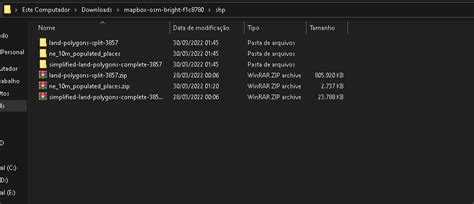 Install Fail · Issue 137 · Mapboxosm Bright · Github