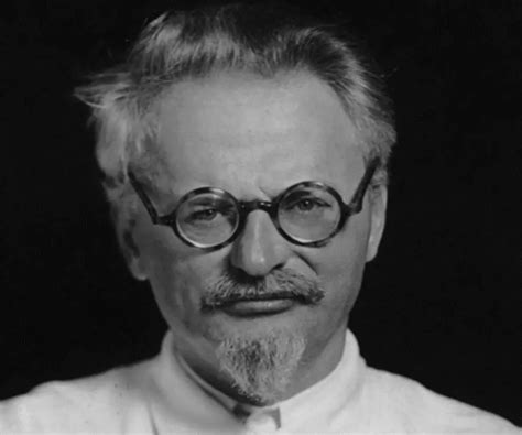 Leon Trotsky Founder Facts Personal Life Leon Trotsky Biography