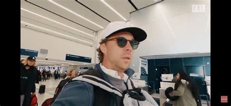 Help IDing These Sunglasses R Sunglasses