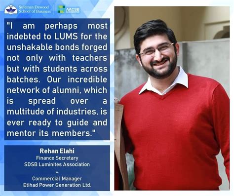 Rehan Elahi On Linkedin Alhumdullilah