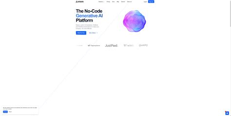 Stack Ai Build And Deploy Ai Applications