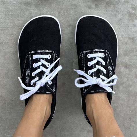 The 10 Best Affordable Barefoot Shoes For Adults Anya S Reviews