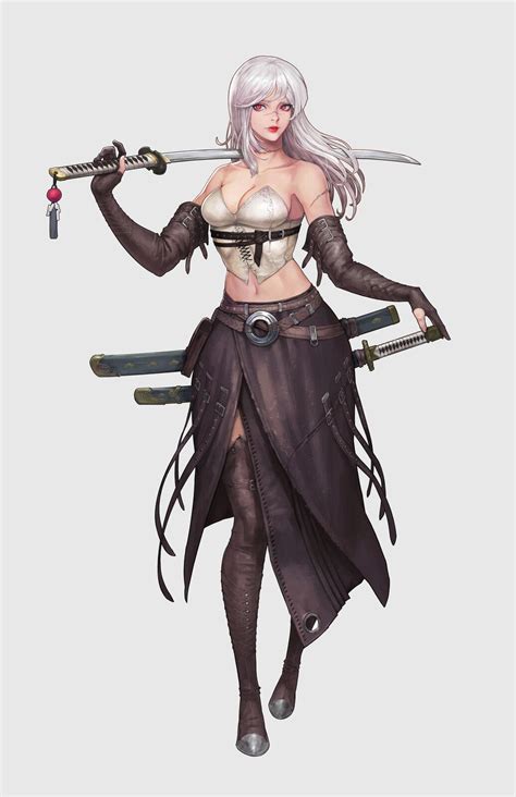 Fantasy Art Women Beautiful Fantasy Art Dark Fantasy Art Fantasy