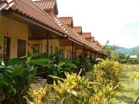 บ้านสวน รีสอร์ท อัปเดตราคาล่าสุด
