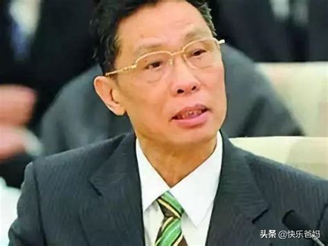 鍾南山談老年：八大禁忌，這八點你最好別做 每日頭條