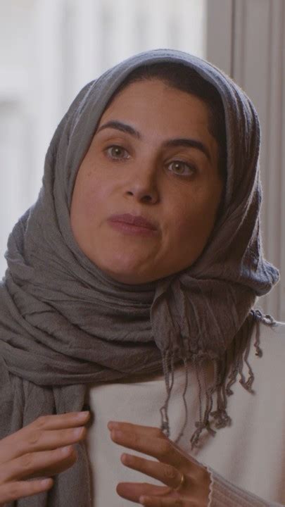 Video Cambridge Partnership For Education On Linkedin Edtech Educationtechnology Gulf