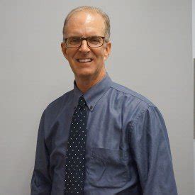 OPTIMAL WELLNESS MEDICAL STEVE LASATER MD Updated May 2025 5070