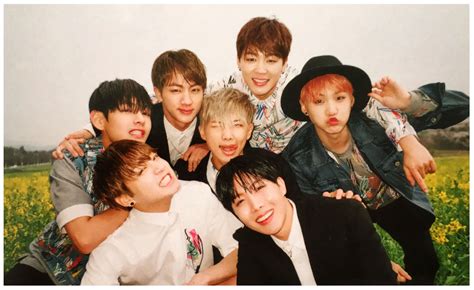 Bts Official On Twitter 방탄소년단 화양연화 불안 T Co Ftxqf Fpvm My Xxx Hot Girl