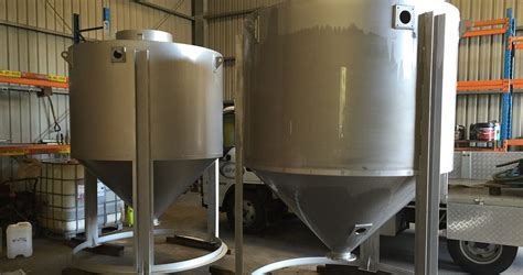 Pickling Passivation Chemical Cleaning Electro Polishing Apaps