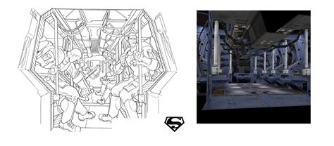 Greg Sue Design Various Vehicles