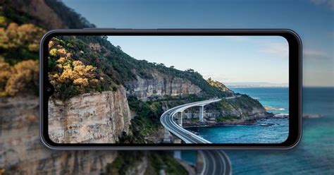 Review Samsung M G Spesifikasi Kelebihan Dan Kekurangan Blibli Friends