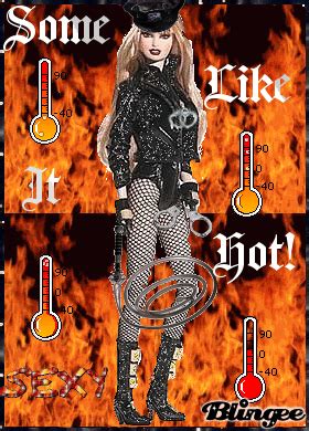 Bad Girl Barbie Barbie Girl Barbie Bad Girl