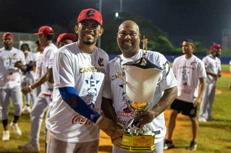 Caimanes un campeón de punta a punta y hecho para pelear finales