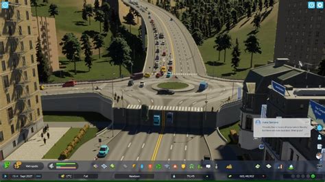 Perfectly Functional Intersection With No Issues Whatsoever R