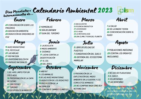 Calendario Fechas Importantes Peru Holidays Prin Vrogue Co