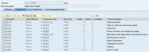 Building Odata Services 12 Handle Deep Structures Using Expand