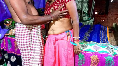 Sexy Indian Bhabhi Chudai Padosi Bhabhi Chudai Hot Sexy Bhabhi XHamster