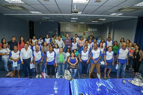 Sesc Amapá oferta 36 vagas para Educação de Jovens e Adultos Amapá